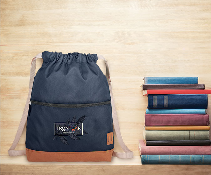 10 Best Promotional Items for College Students