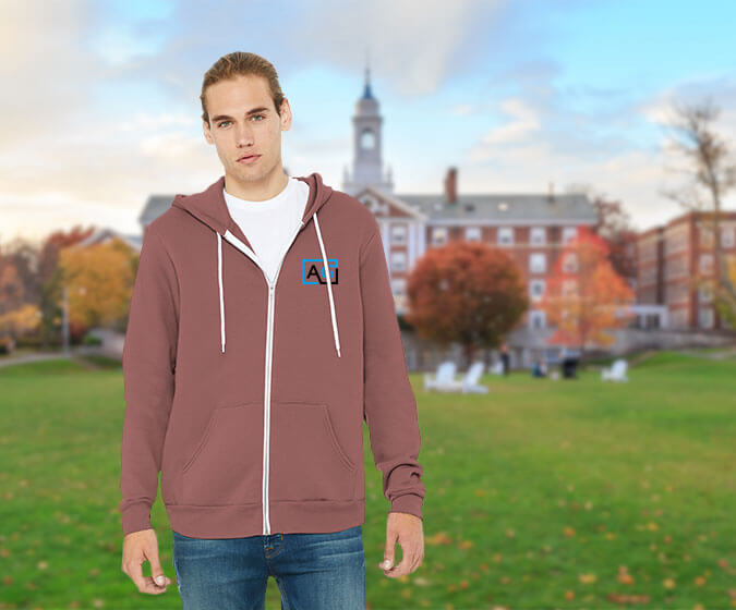 10 Best Promotional Items for College Students